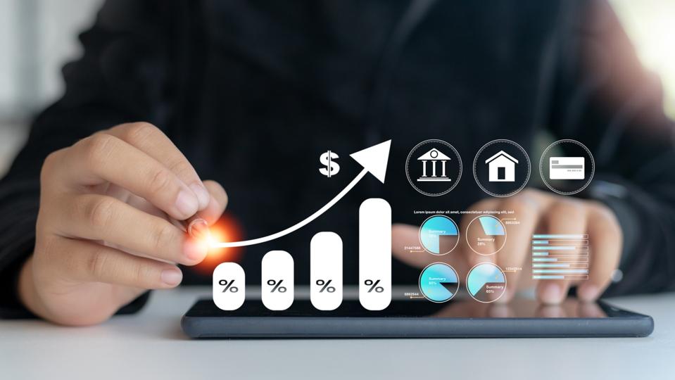 Seven Fintech Trends That Will Redefine Global Banking in 2026