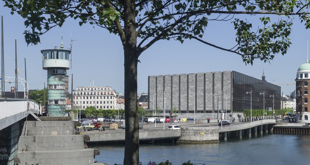 Denmark Strengthens Payments Resilience With New Guidance for Citizens ...