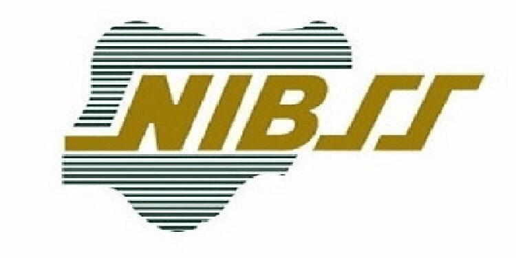 PalmPay and Wema Bank Complete First Live Transaction on Nigeria’s ...
