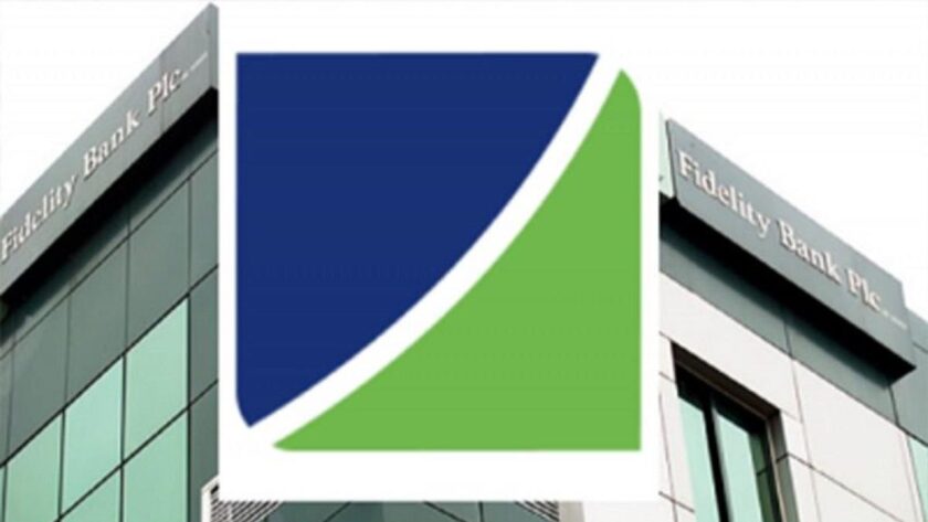 Fidelity Bank Shares Rise as Earnings Outlook Boosts Shareholder ...