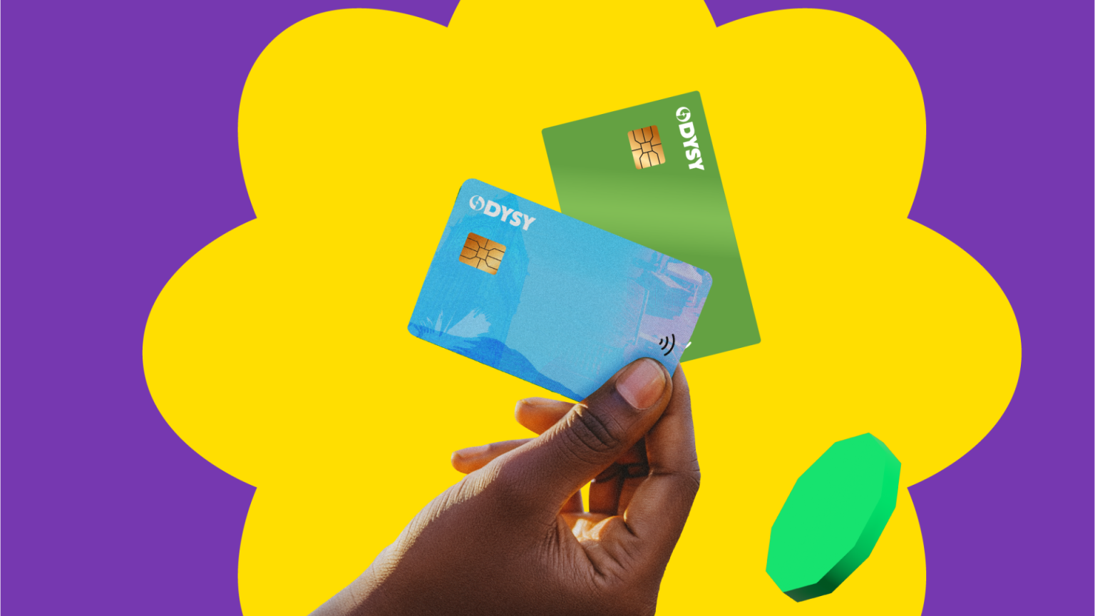 Flutterwave Launches Physical Naira Travel Card for Nigerians Returning ...