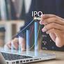 Two African Startup Optasia and Cash Plus Make Historic IPOs